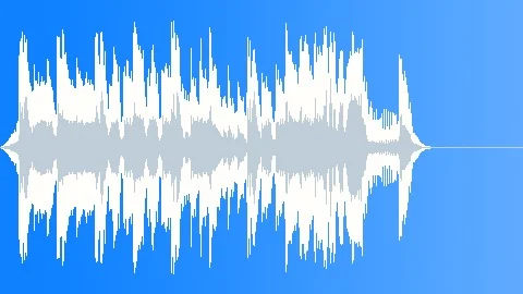 Trapstep Hintergrundbild