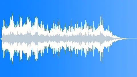 8 Bit Boss Sound Effects - 89 8 Bit Boss sounds for SFX projects | Pond5