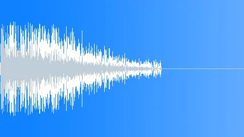 8 Bit Explosion A 256 ~ Stock Sound Effect #318738542