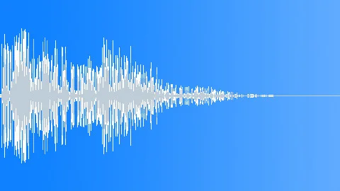 8 Bit Explosion Sound Effects ~ 8 Bit Explosion Sounds | Pond5