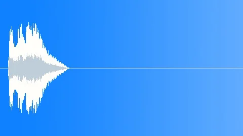 8-Bit Explosion Essential Retro Damage Hit 6 ~ Stock Sound #287385066