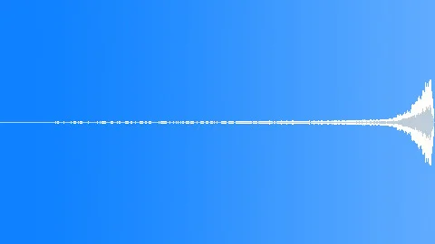 8-bit Free Art CST Holy Horror Film Scary Ghostly Reverse Siren FX 5 ...