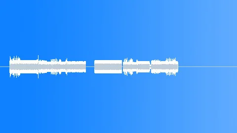 8 bit game win, retro, melody, arcade, success, victory 3 ~ Clip #254744781