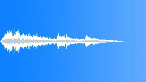 8-bit Gamer Free Stars Falling Heaving Chords - Nova Sound ~ Sound ...