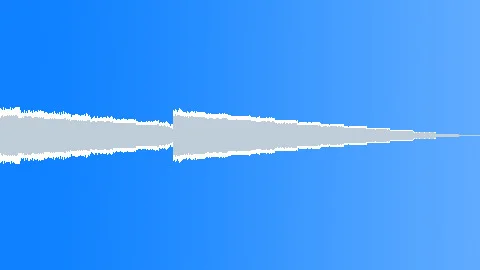 Sound Effect: 8-Bit Legend Video Game UI menu select ~ #286360367