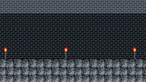 Video Game Loop Stock Videos – Royalty-Free HD & 4K Videos