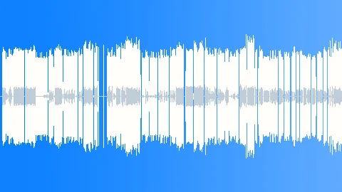 Sound Effect: 8 Bit Machine Gun Pumpgun Revolver Shotgun Long Guns ...