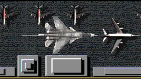 Military Stickers Stock Footage ~ Royalty Free Stock Videos | Pond5