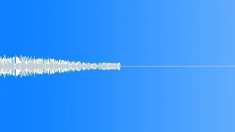 8 Bit Gun Sound Effects ~ Royalty Free 8 Bit Gun Sounds | Pond5