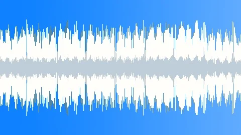 8-bit modern boss stage battle - opening heroic theme, video game ...