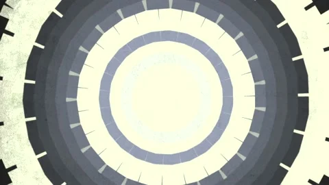 Bit Pattern Stock Video Footage | Royalty Free Bit Pattern Videos | Pond5