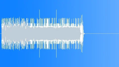 Checkpoint Game Sound Effects ~ Checkpoint Game Sounds | Pond5