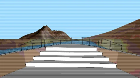 Boat 3D Stock Footage ~ Royalty Free Stock Videos | Pond5