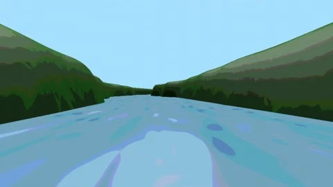 Bit Tower Stock Video Footage | Royalty Free Bit Tower Videos | Pond5