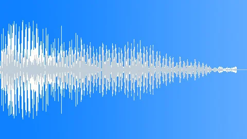 8 Bit Gun Sound Effects ~ Royalty Free 8 Bit Gun Sounds | Pond5