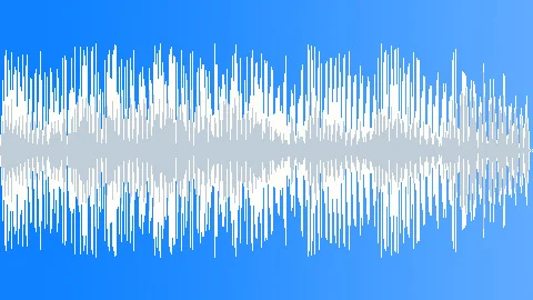 8 Bit Gun Sound Effects ~ Royalty Free 8 Bit Gun Sounds | Pond5