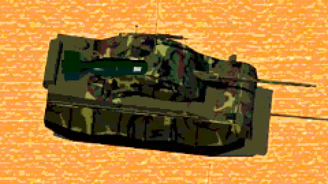 8 Bit Fire Stock Video Footage | Royalty Free 8 Bit Fire Videos | Pond5