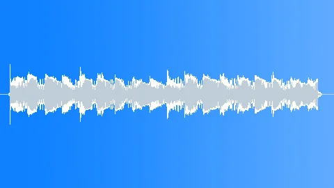 Sound Effect: 8 bit video game, 8 bit game shot, machine gun, loop 8 ...