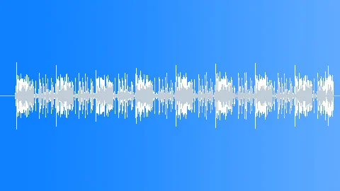 Sound Effect: 8 bit video game, 8 bit game shot, machine gun, loop ...