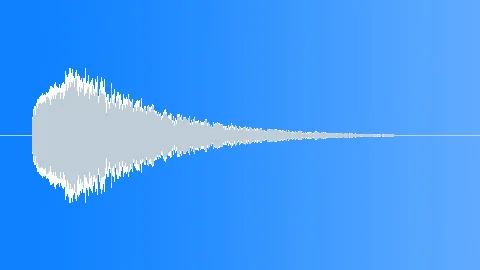 8 bit video game, 8 bit game shot, shotgun 2 ~ Stock Sound #245195758