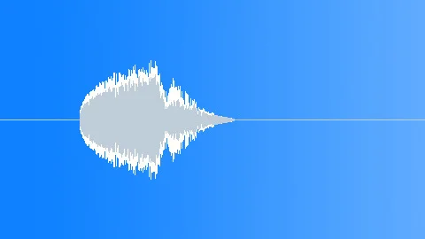 8 bit video game, 8 bit attack, sword ~ Stock Sound #245196542