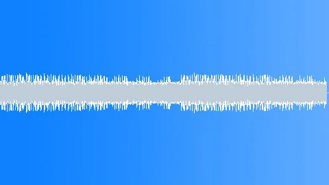 8 bit video game, 8 bit vehicle, plane engine, loopable 2 ~ Sound ...