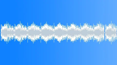 8 bit video game, 8 bit vehicle, ambulance, loop ~ Sound Effect #246635128