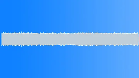 8 bit video game, 8 bit vehicle, engine loopable ~ Clip #246635141