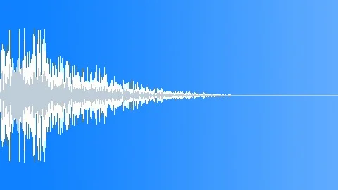 8 Bit Explosion Sound Effects ~ 8 Bit Explosion Sounds | Page 2