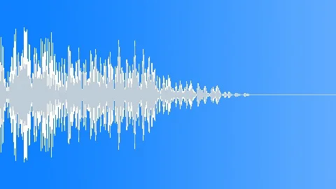 8 Bit Explosion Sound Effects ~ 8 Bit Explosion Sounds | Page 2