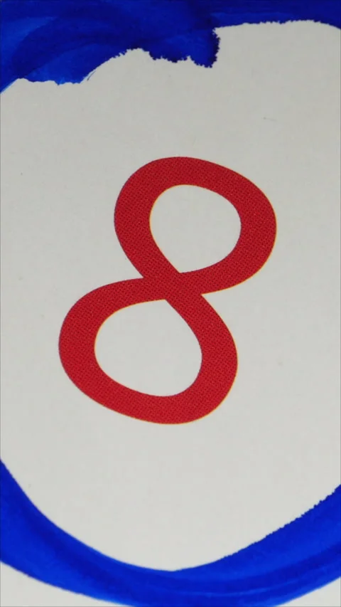 Eighth Eight Stock Videos – Royalty-Free HD & 4K Videos | Pond5