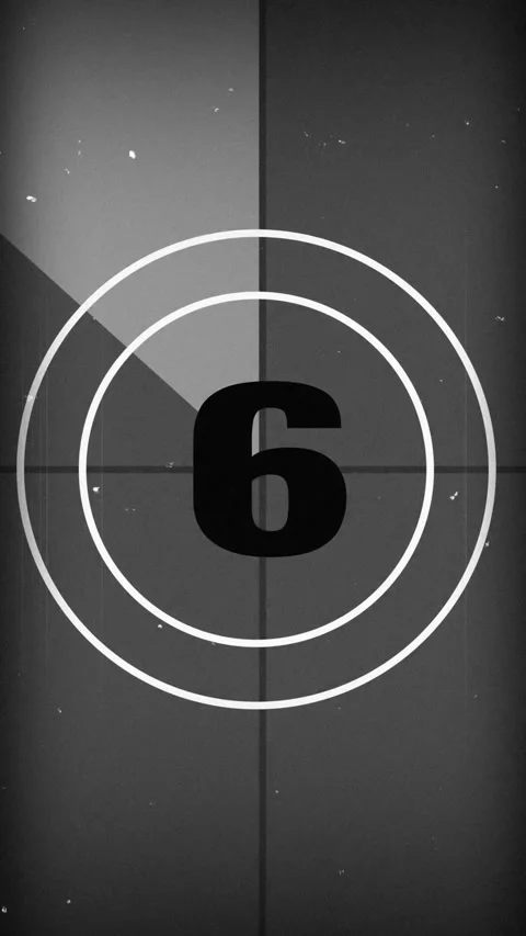 Movie 10 G Stock Videos – Royalty-Free HD & 4K Videos