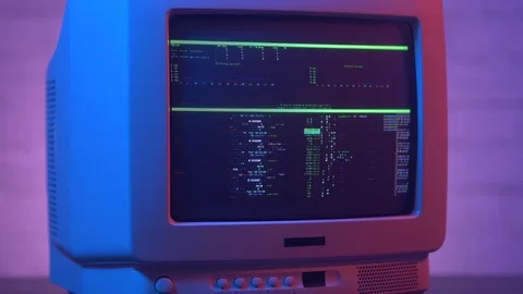 70S Stock Footage ~ Royalty Free Stock Videos | Pond5