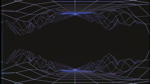 80S Vhs Effect Stock Video Footage | Royalty Free 80S Vhs Effect Videos ...