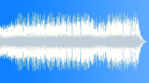 80s Horror Retro Synthwave ~ Background Music #213264846