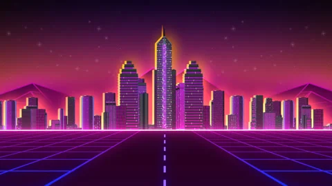 Sun Popping Animation Stock Videos – Royalty-Free HD & 4K Videos