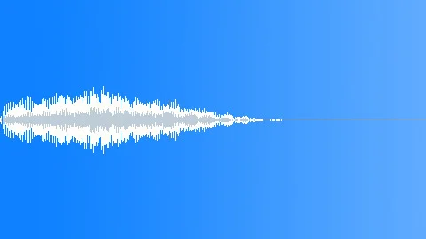 80's Transition Gritty Sci-Fi Retro Bass With Downrising Resonant Sweep ...