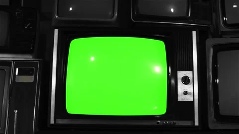 80S Television Stock Video Footage | Royalty Free 80S Television Videos ...