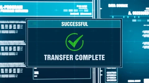 Progress Stock Footage ~ Royalty Free Stock Videos | Pond5