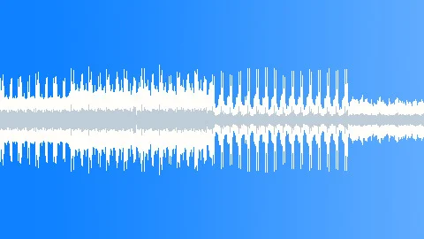 8bit Chiptune Adventure (Loop) ~ Music Loop #218778968