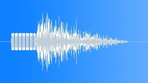 8bit mine 96kHz 24bit ~ Stock Sound Effect #45176678 | Pond5