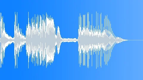 Sound Effect: 8bit Well Done 01 ~ Download #77382299 | Pond5