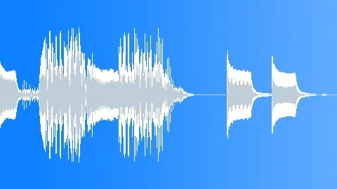 Sound Effect: 8bit Win 03 ~ Download #73053707 | Pond5