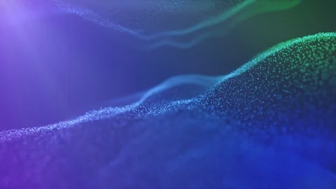 Pond5 Stock Footage ~ Royalty Free Stock Videos | Pond5