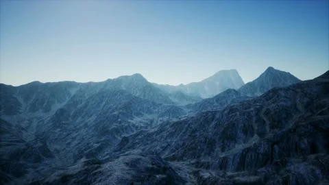 High-Quality 8K Ultra HD Videos for Creative Projects