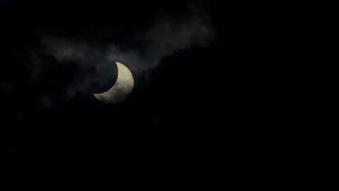 8k Amazing realtime raw footage of natur... | Stock Video | Pond5