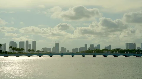 Fagr Background 4K Stock Videos – Royalty-Free HD & 4K Videos