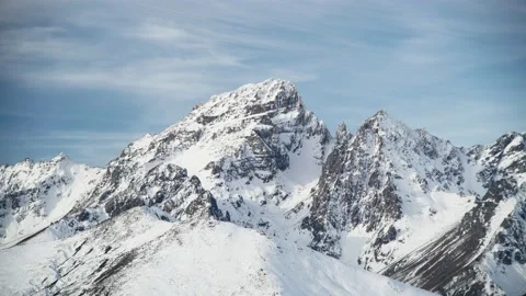 Logan 3X3 Stock Footage ~ Royalty Free Stock Videos | Pond5