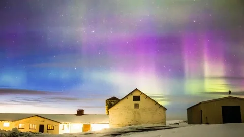 (A Series) Stock Videos – Royalty-Free HD & 4K Videos | Pond5