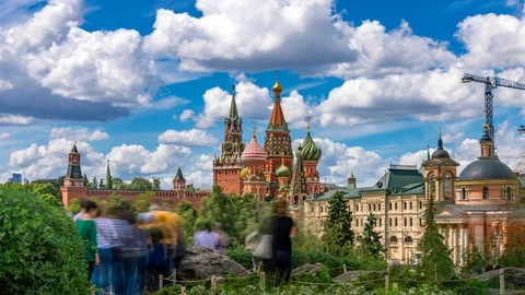 Frame Lapse Stock Videos – Royalty-Free HD & 4K Videos